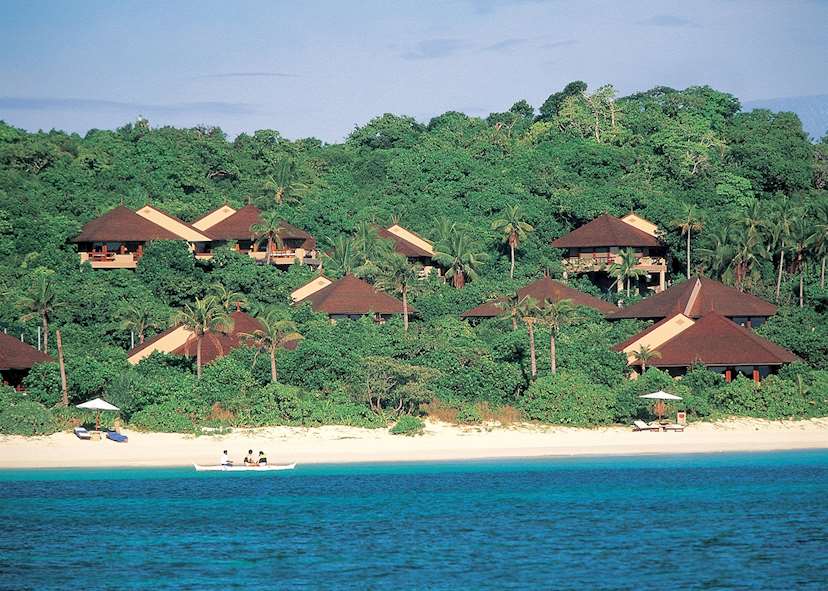 Hong Kong & luxury tour of the Philippines | Audley Travel US