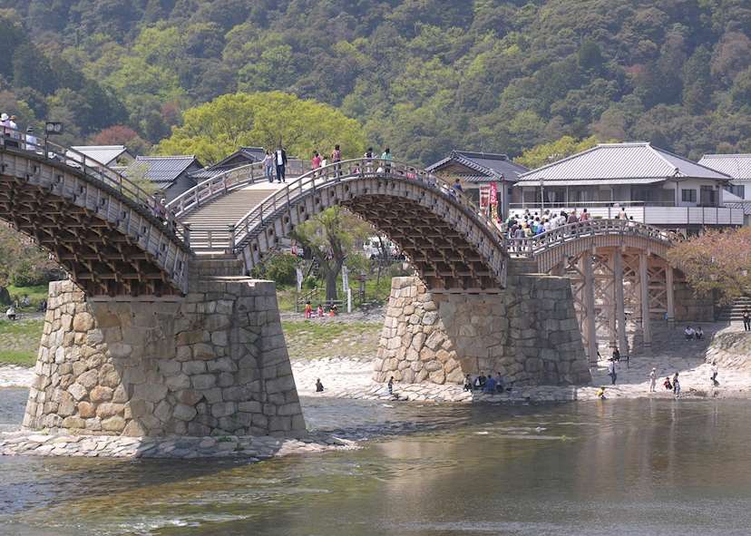 Japan Family Itinerary | Audley Travel US