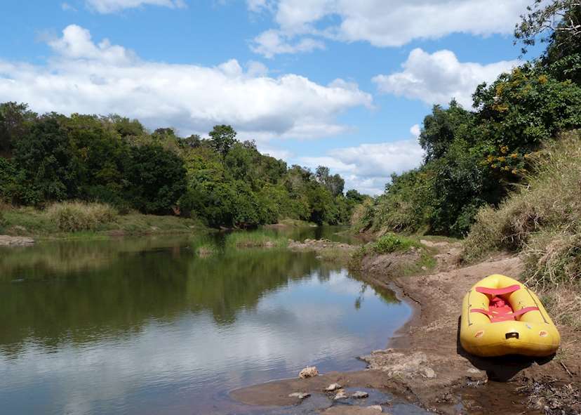 Malawi's highlands and islands | Audley Travel UK