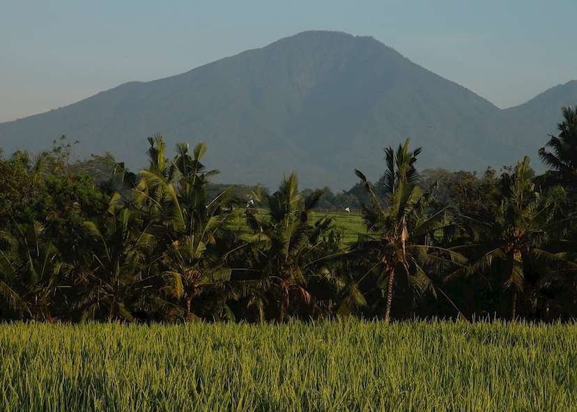 Bali uncovered | Audley Travel US