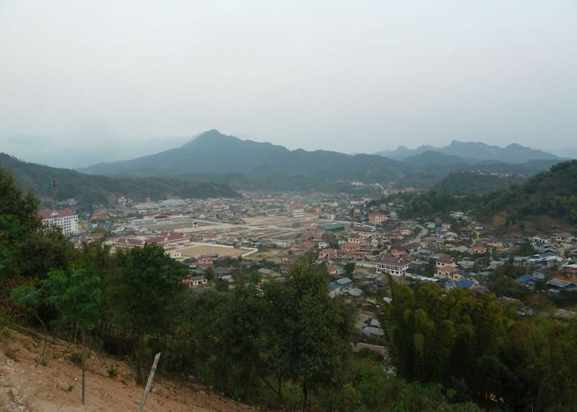 Northern Hills of Vietnam & Laos Tour | Audley Travel UK