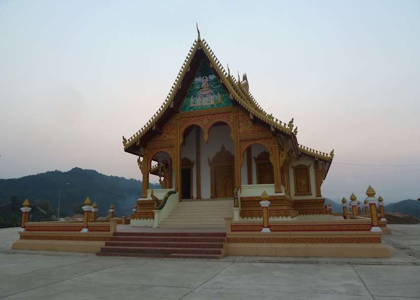 Intrepid Laos Tour | Laos Trip Ideas | Audley Travel US