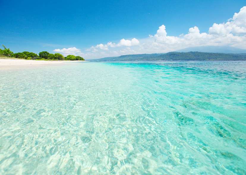 Discovering Java & Bali | Audley Travel US