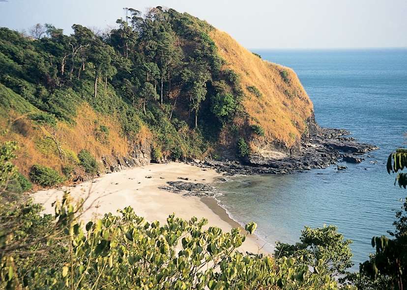 Thailand uncovered | Audley Travel US