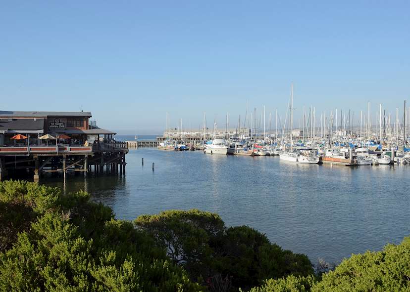 Coastal California Family Road Trip | Audley Travel UK