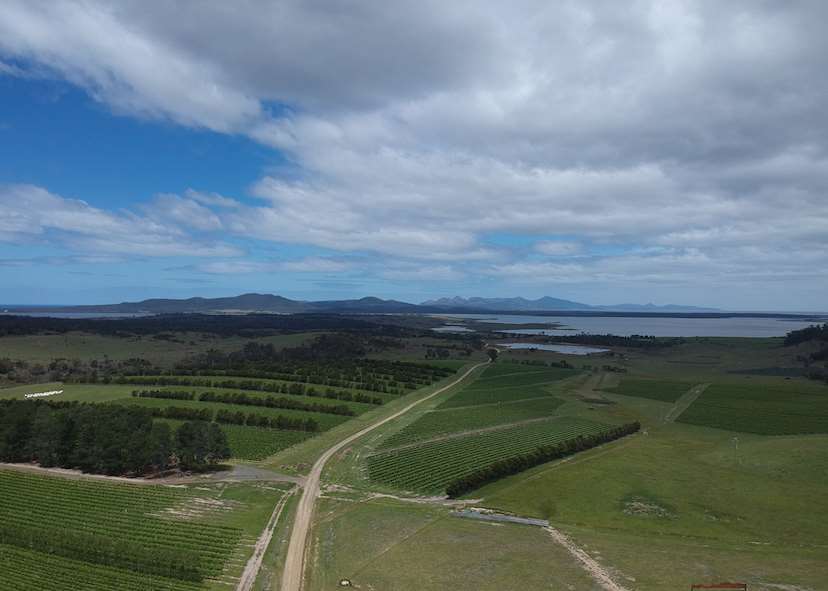 Ultimate luxury tour of Australia | Audley Travel US