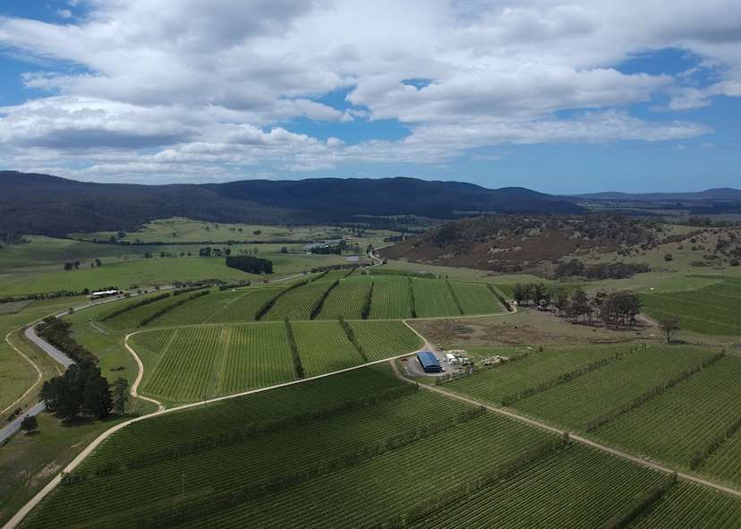 Ultimate luxury tour of Australia | Audley Travel US