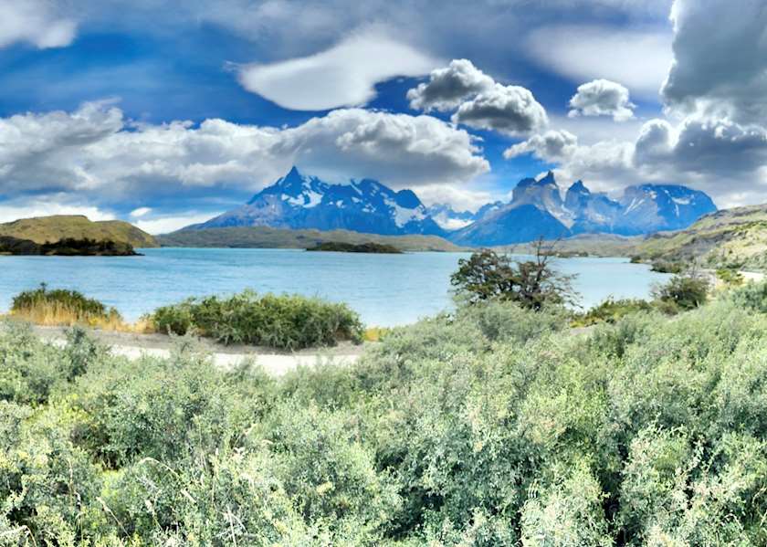 Best Time to Visit Chile | Climate Guide | Audley Travel UK