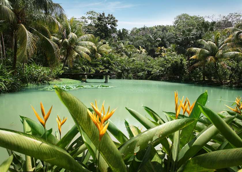 Best Time to Visit Jamaica | Climate Guide | Audley Travel