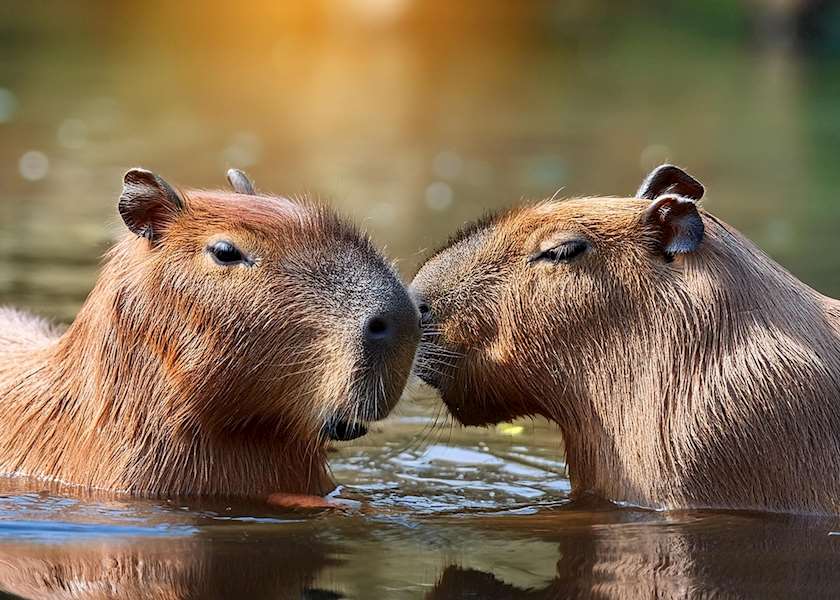 Best Time to Visit Brazil | Best Months for Travel | Audley Travel US