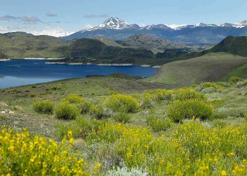 Best Time to Visit Chile | Climate Guide | Audley Travel US