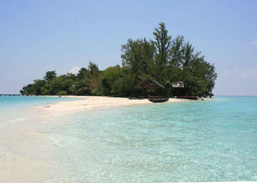 Best Time to Visit Borneo | Best Months for Travel | Audley Travel UK