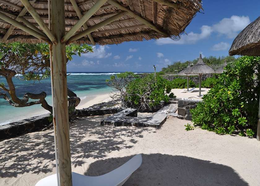 Best Time to Visit Mauritius | Best Months for Travel | Audley Travel UK