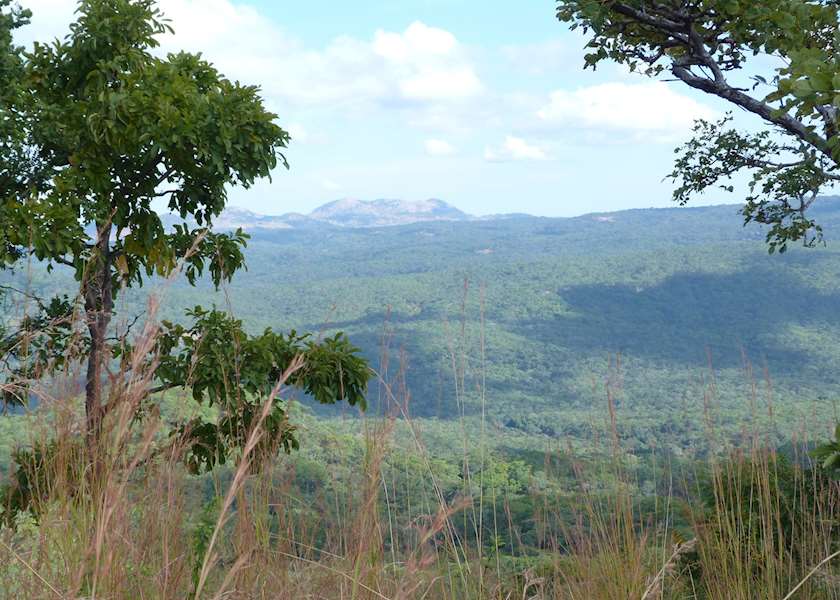 Best Time to Visit Malawi | Climate Guide | Audley Travel UK