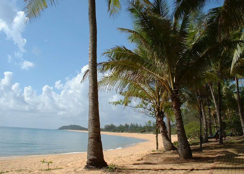 Best Time to Visit Malaysia | Best Months for Travel | Audley Travel UK