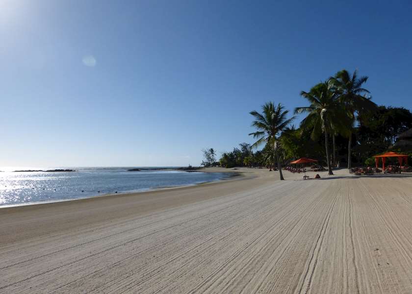 Best Time to Visit Mauritius | Best Months for Travel | Audley Travel US