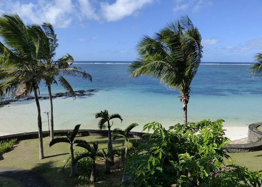 Best Time to Visit Mauritius | Best Months for Travel | Audley Travel CA