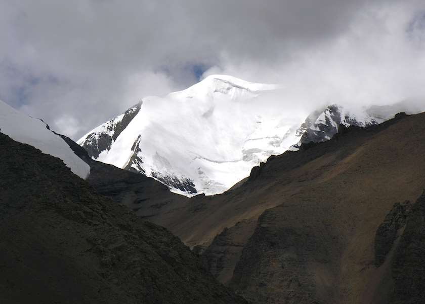 Best Time to Visit Tibet | Climate Guide | Audley Travel UK